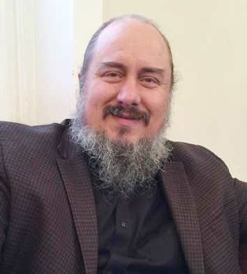Don Durham, Author at Baptist News Global