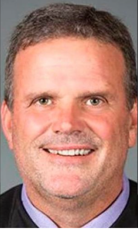 Calls mounting for removal of judge who allowed lenient plea deal for ...