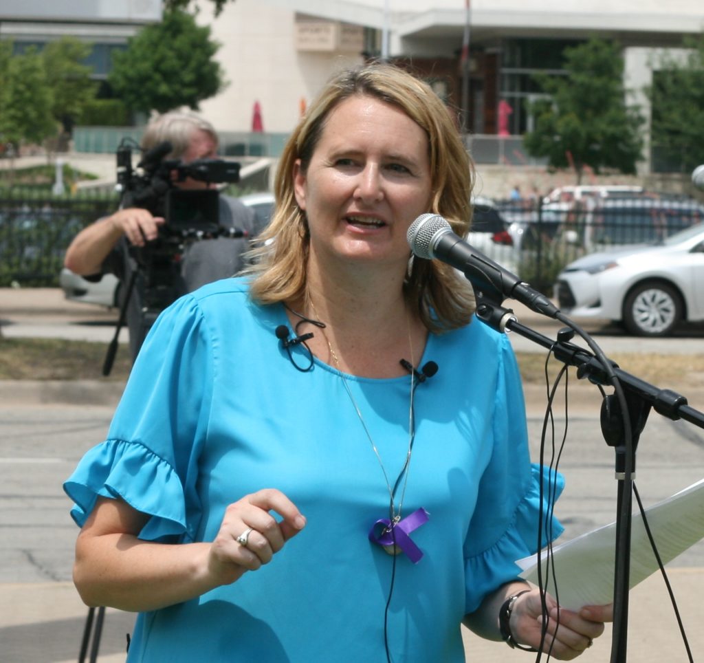 Southern Baptists grapple with #MeToo complicity – Baptist News Global