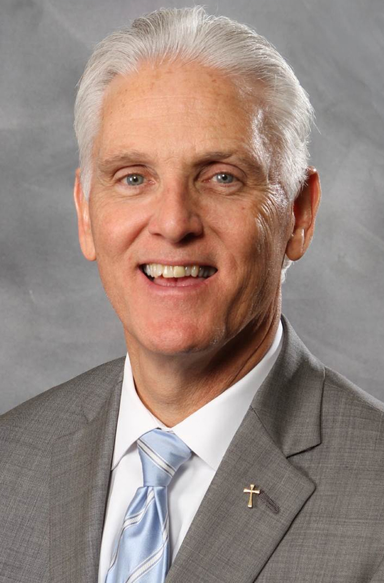 Abuse arrest turns #MeToo spotlight on SBC International Mission Board ...