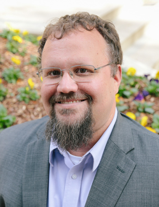 Religion Notes: Top FBCH official joins board of alliance serving ...