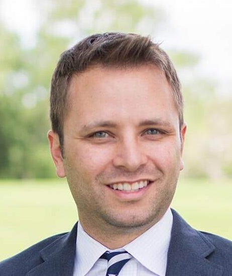 Debate over women in Southern Baptist pulpits flares on social media ...