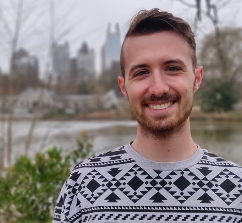 LGBTQ-friendly student group, alumni vow to fight for inclusion at ...