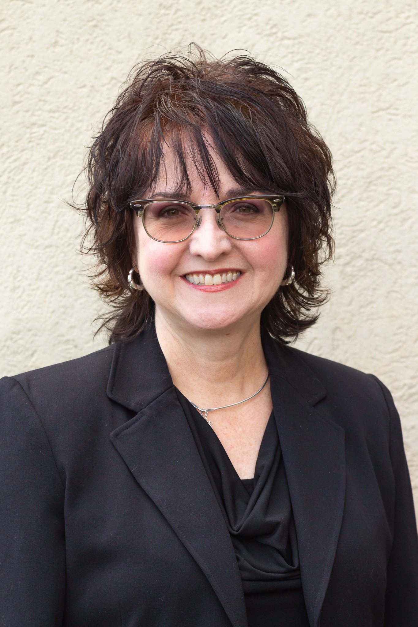 Ministries respond with grit, creativity to White House refugee cuts ...