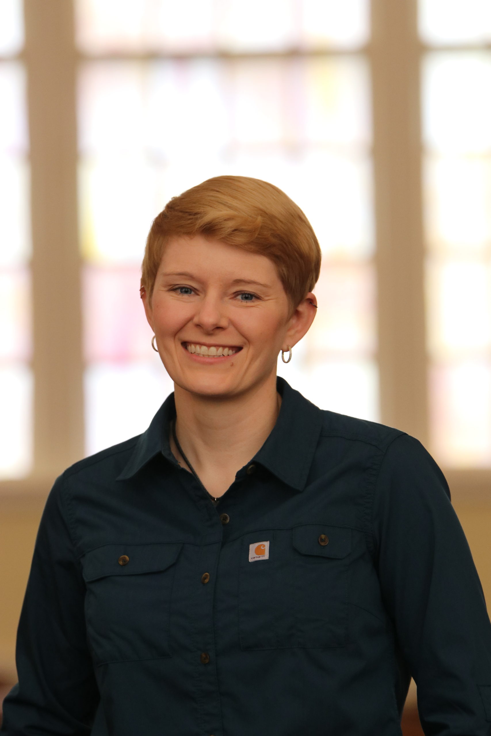 Some ministers thrive in the 'unicorn of church jobs' – Baptist News Global