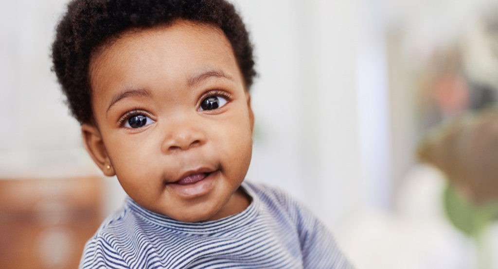 Muhammad Appears In Top 10 Baby Name List For The First Time Baptist Muhammad Appears In Top 10 Baby Name List For The First Time Baptist