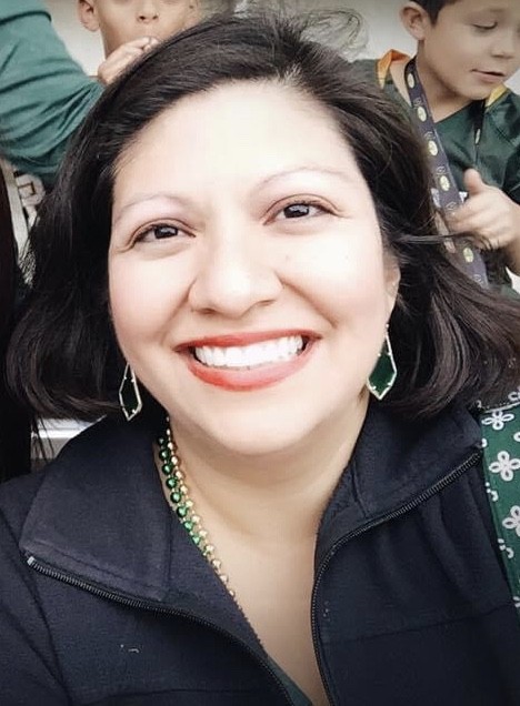 Alumni applaud Baylor University's pledge to explore racist roots ...