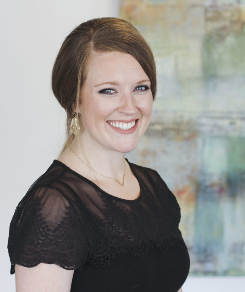 Is it OK to feel how I'm feeling? – Baptist News Global