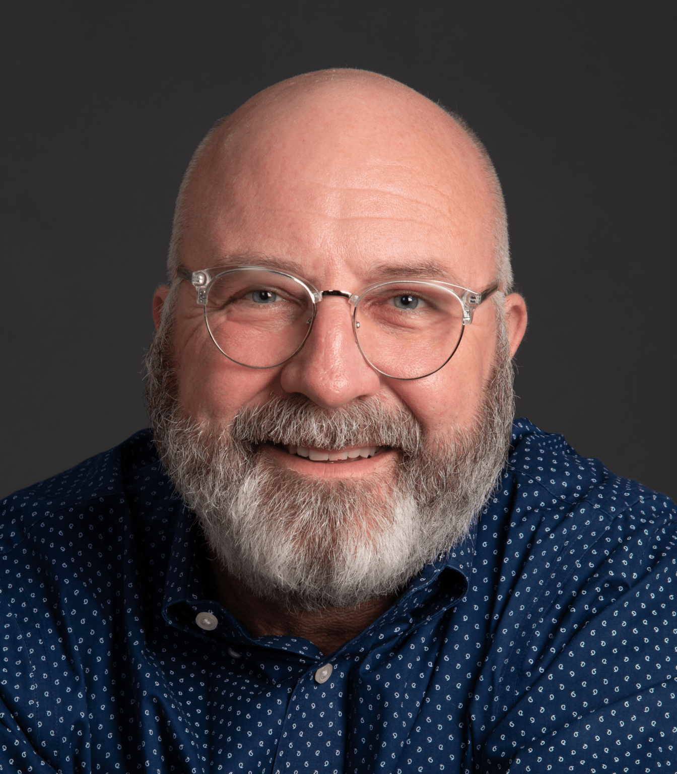 Mormons and the 2020 presidential election: It's complicated – Baptist ...
