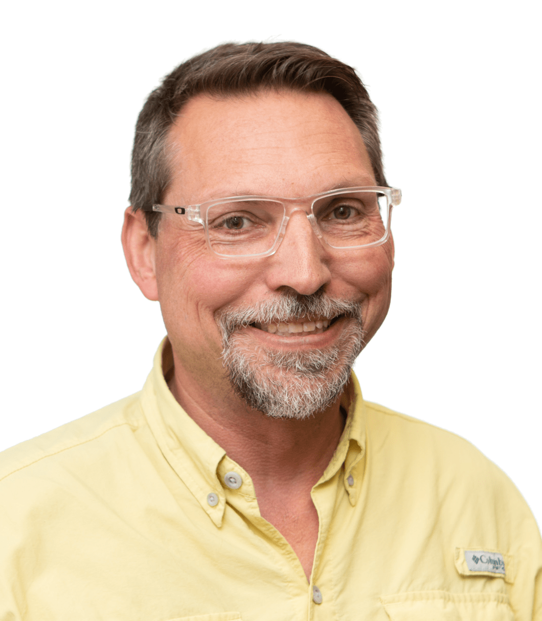 What’s going wrong in your church building while you’re gone? – Baptist ...