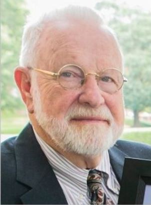 Jack Brymer influenced a pivotal generation of Baptist news – Baptist ...