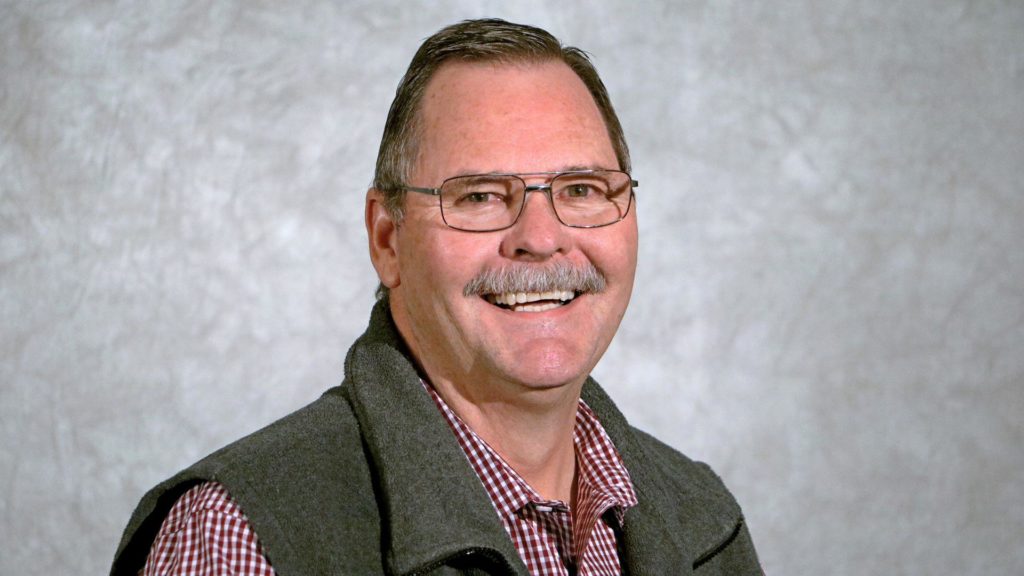 State conventions beyond the South question SBC North American Mission ...