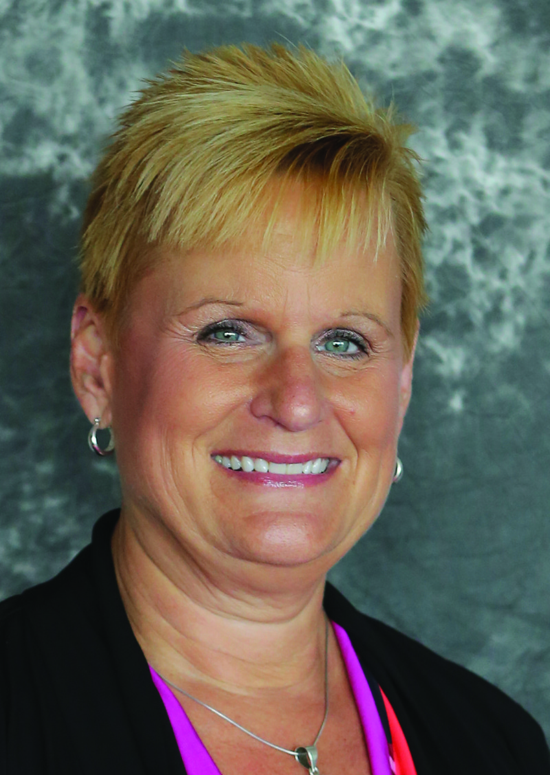 Some Methodist churches finding greater mission results with simplified ...