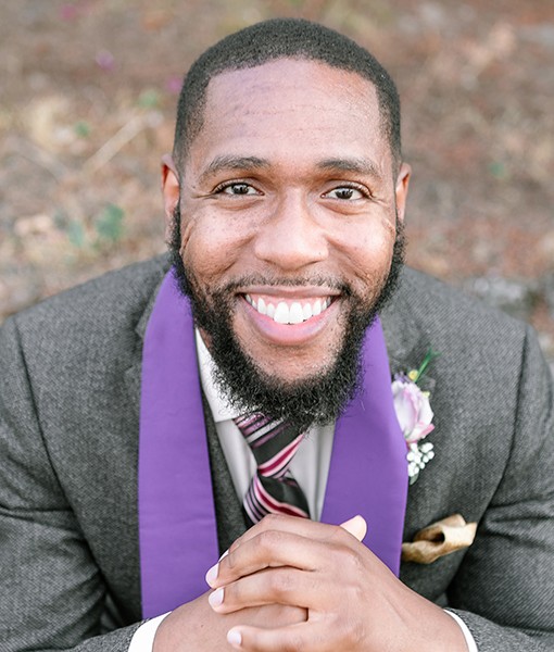 Juneteenth and the promise of freedom – Baptist News Global