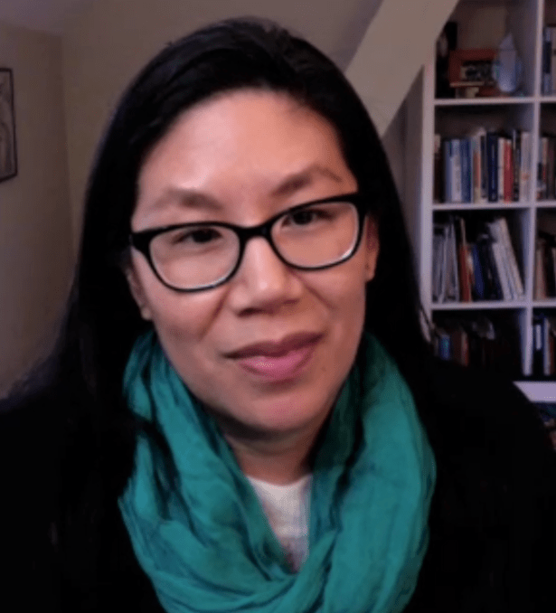 United Methodist leaders speak out against anti-Asian racism – Baptist ...