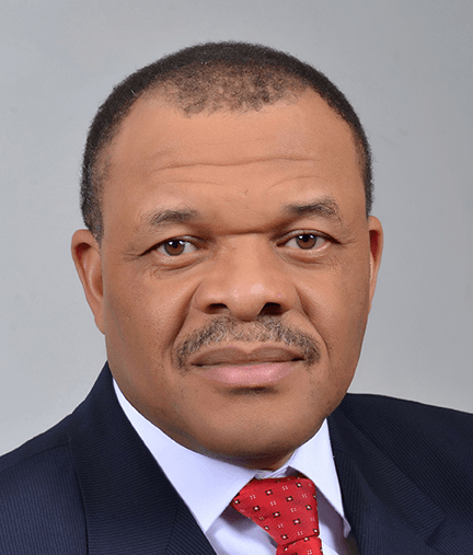 U.S. agency calls for more religious freedom in Nigeria – Baptist News ...