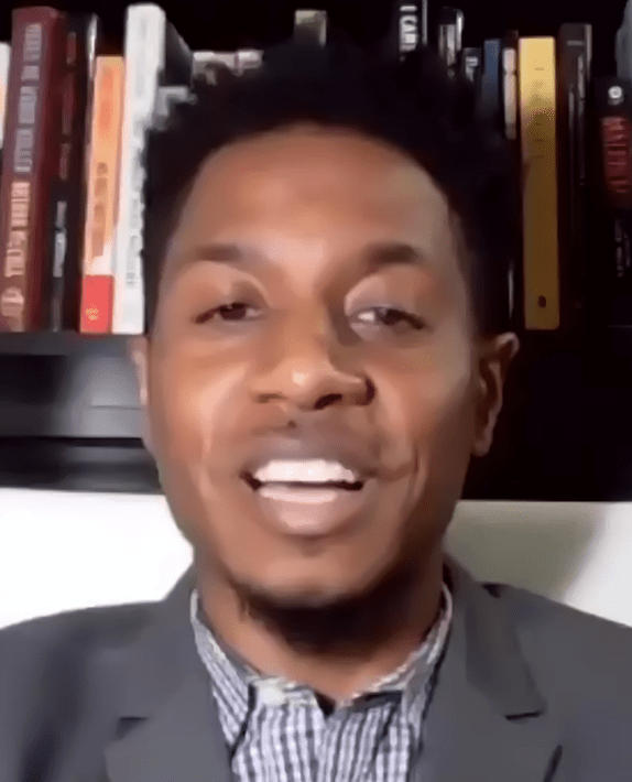 Attacks on Critical Race Theory are 'attempt to maintain the status quo ...