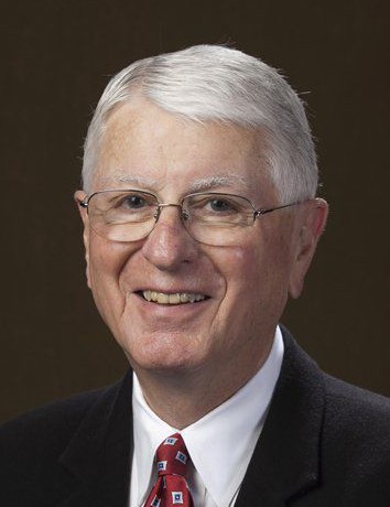 ‘The Bible says’: Sermons then and now – Baptist News Global