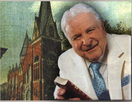 Why I’m a pro-choice Christian and believe you should be too – Baptist ...