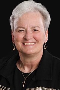 As delegates prepare for UMC General Conference, advocates outline ...