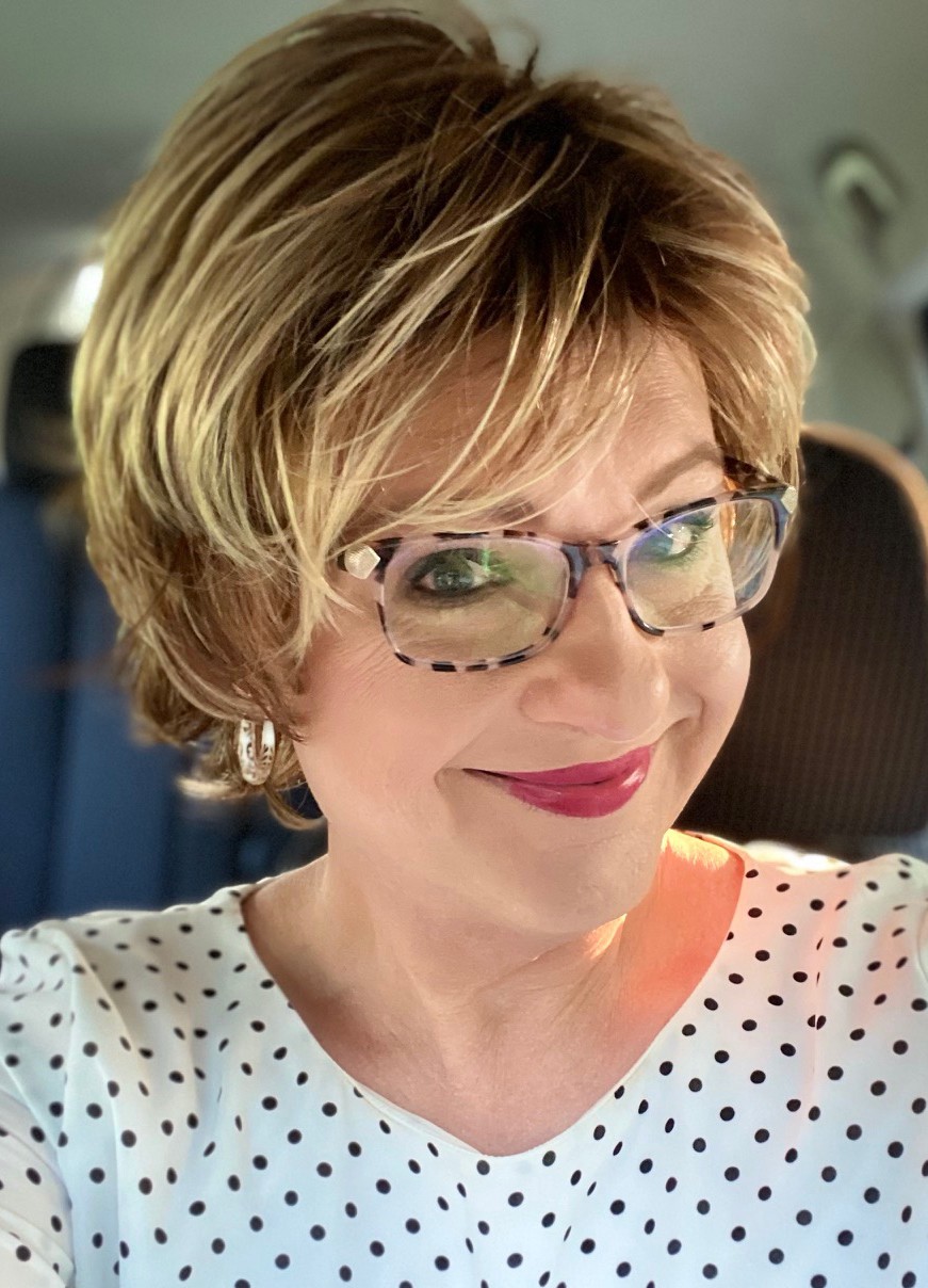 Does it need praying away? – Baptist News Global