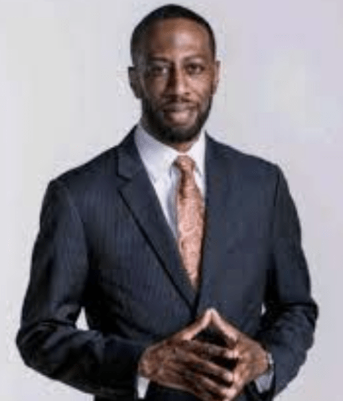 Panel proclaims the power of today’s Black church to engage younger ...