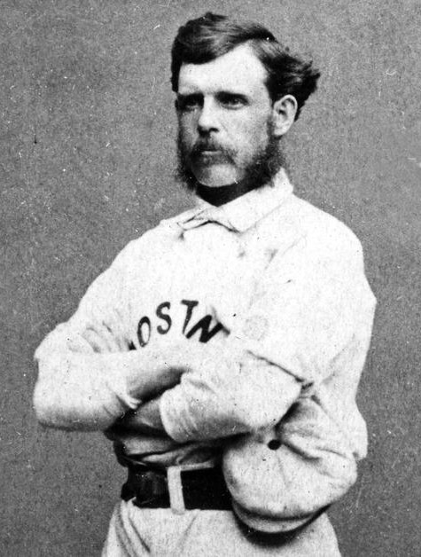 The Atlanta Braves and the window of hope – Baptist News Global