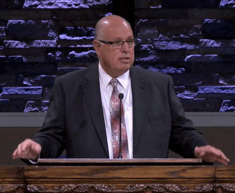 I survived the Christian fundamentalist world that created Josh Duggar ...