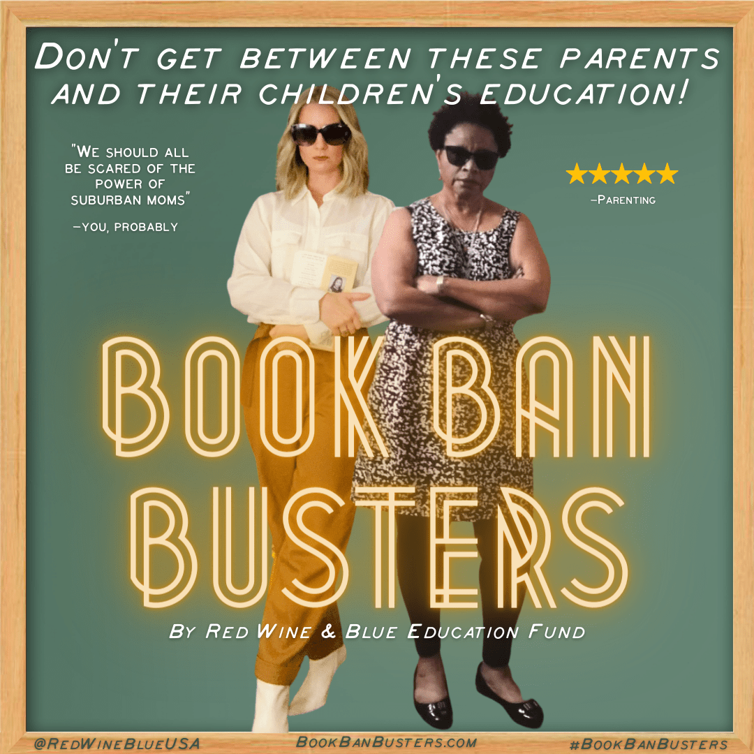 Everything you need to know about the rise in efforts to ban books from ...