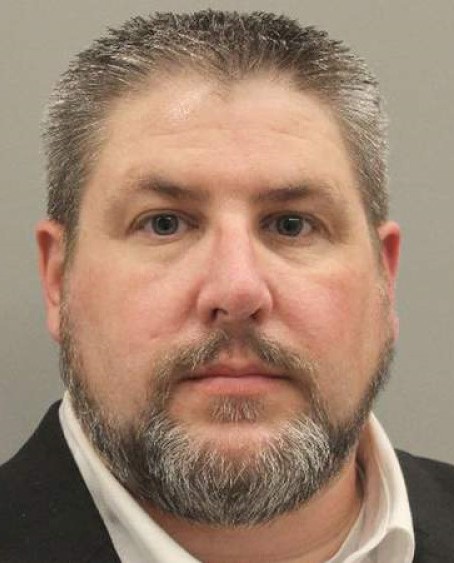 With Ed Litton not running, the race for SBC presidency draws new ...