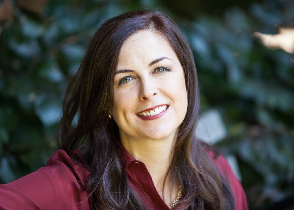 To reduce abortion humanely and justly, people of faith should back the ...