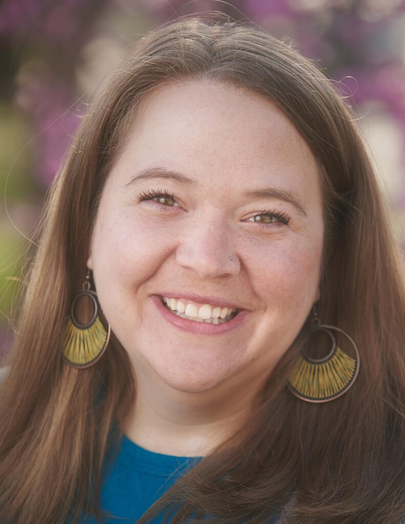 ‘Deconstruction’ is not a dirty word – Baptist News Global