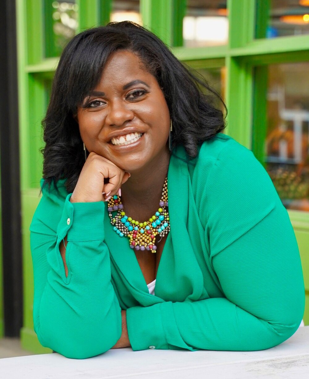 Video explores influence of race, ethnicity and religion in shaping ...