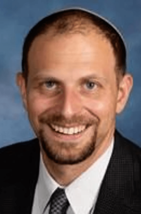 Ohio’s death penalty opponents take their case to the court of public ...