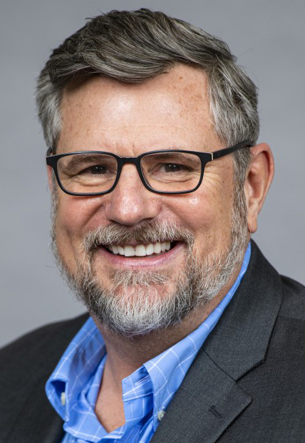 Baptist Seminary of Kentucky returns to Lexington – Baptist News Global