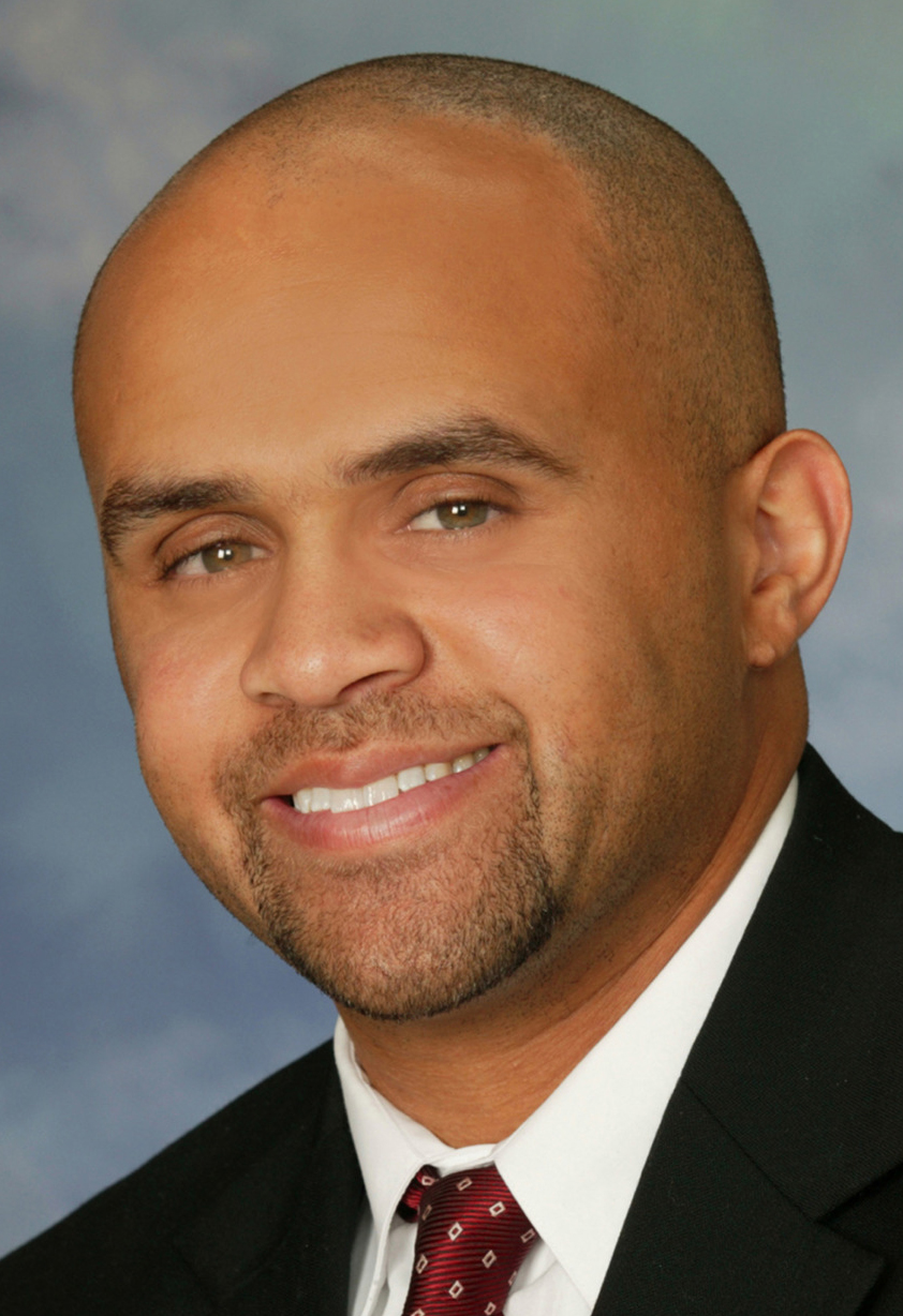 Scholar traces how Black churches became centers of political ...