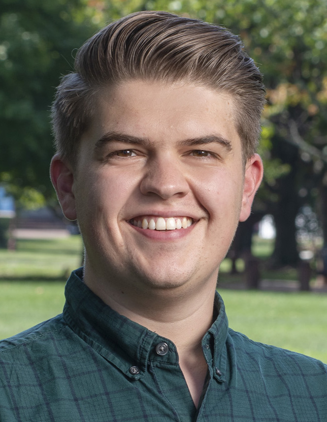 To be more welcoming, let’s remove our flags – Baptist News Global
