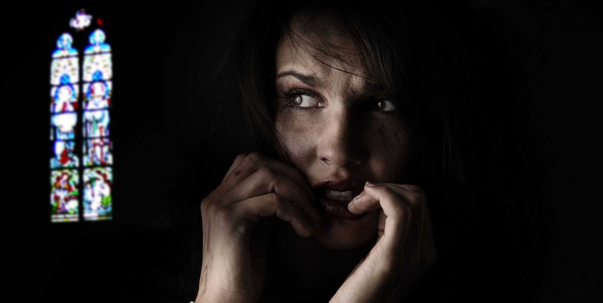 Why can’t churches get handling abuse right? – Baptist News Global