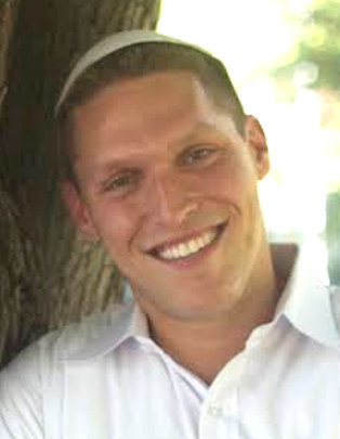 Jews and Christians unite to call for a better way than capital ...