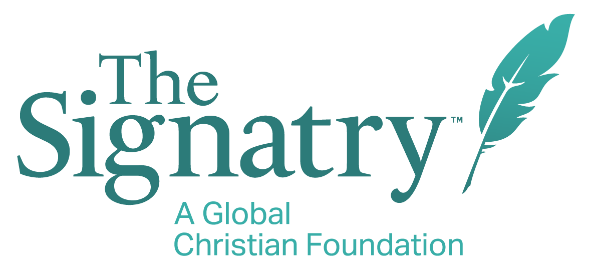 He Gets Us, Part 1: The men and money behind the movement – Baptist ...