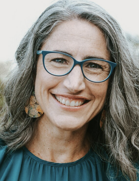 Point Loma University enters the collegiate battle over LGBTQ ...