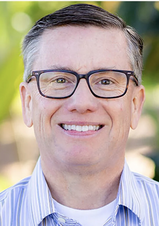 Point Loma University enters the collegiate battle over LGBTQ ...
