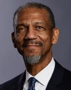 How the Progressive National Baptist Convention plans to put faith into ...