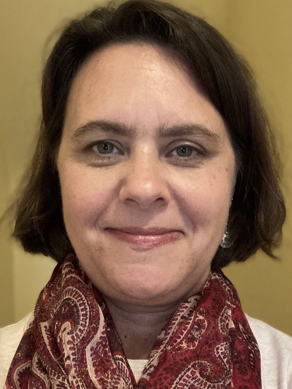 New seminary hopes to sow seeds of faith – Baptist News Global