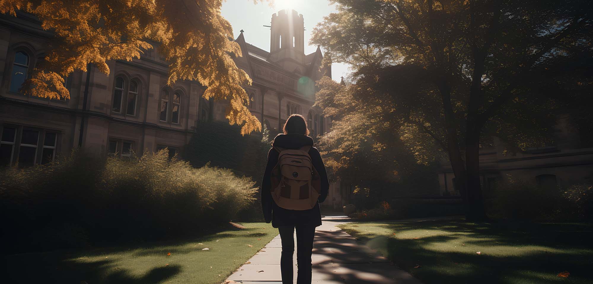 What really happens with Christian deconstruction on a college campus ...