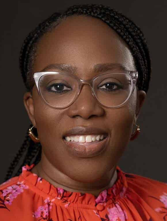 USAID wants to partner with more faith groups – Baptist News Global