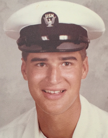 Our unsung military personnel – Baptist News Global