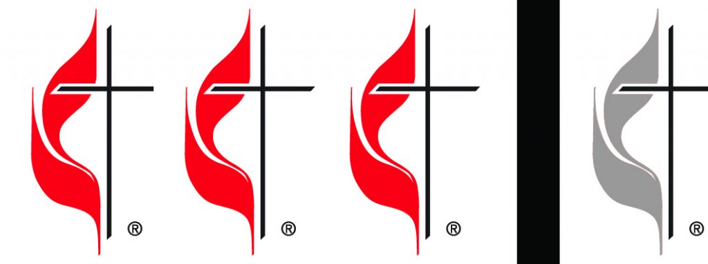 One quarter of U.S. United Methodist churches have disaffiliated ...