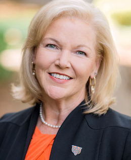 Mercer University sets records for enrollment growth and ethnic ...
