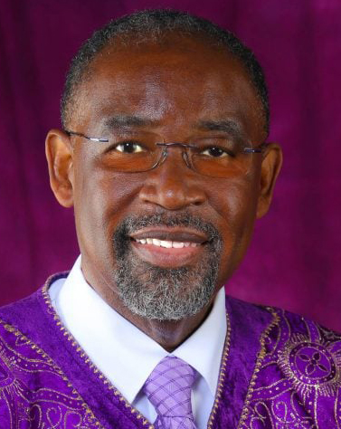 AME Church calls U.S. to stop funding Israel’s ‘mass genocide’ of ...